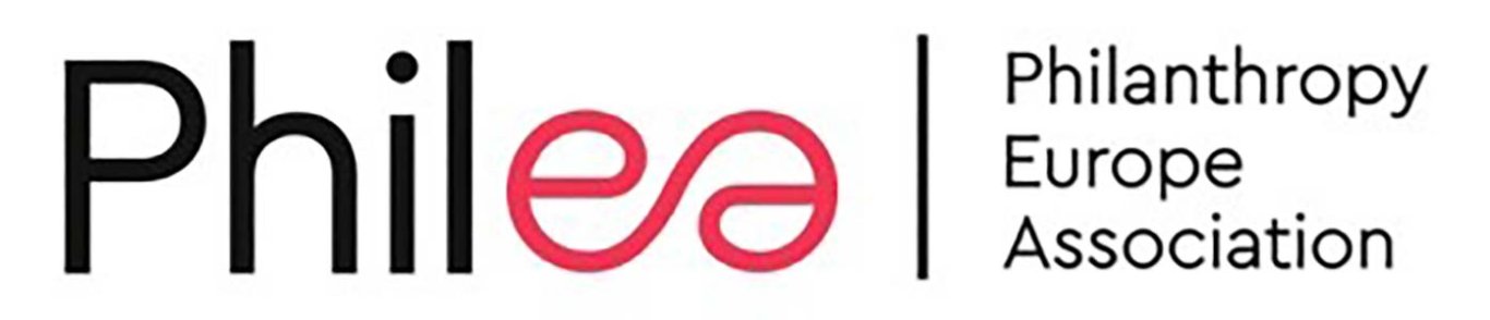 Über uns | ChildInvest Foundation